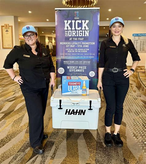 The Fraternity Club Added A New Photo The Fraternity Club