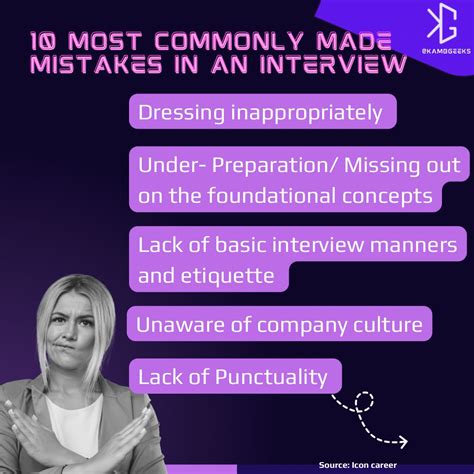 Kambgeeks On Linkedin Techinterview Careerdevelopment Jobsearch Kambgeeks Freeconsultation