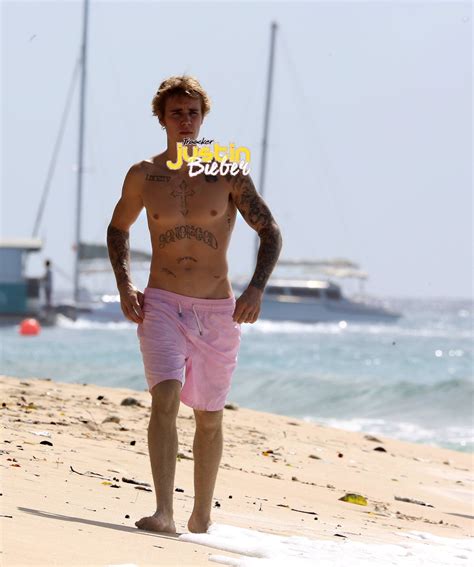 Justin Bieber News On Twitter