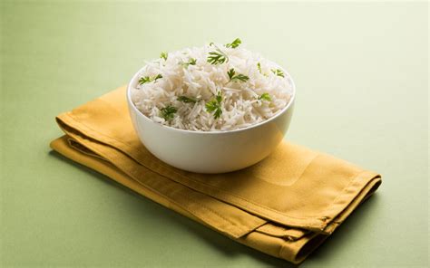 Las Mejores Especias Para Darle Sabor Al Arroz Blanco