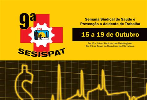 Saúde Não Tem Preço Mas Doença Custa Caro