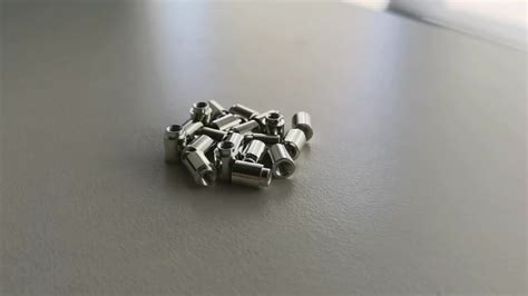 Smt M H Mm Pcb