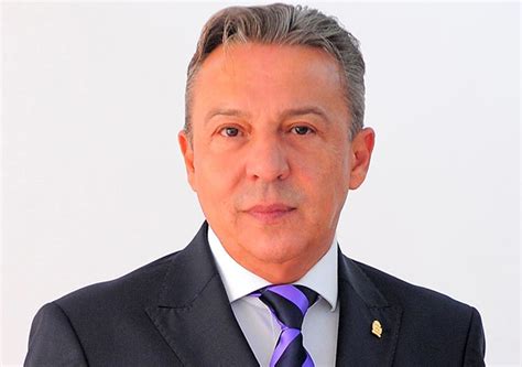 Adrian Constantin Florescu Lumea Politică