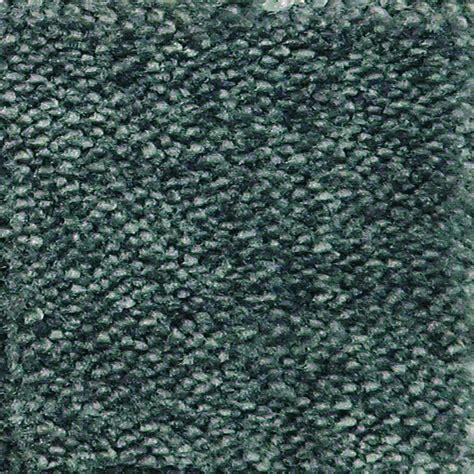Moquette Tufting Velluto Grigio H 2 M Leroy Merlin