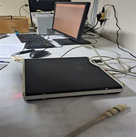 Eddy Current Test Components Download Scientific Diagram