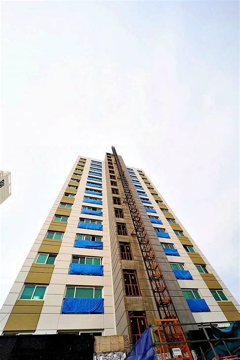 소사본동신축빌라 소사역 부천 소사역 400미터 3룸 매매 서울 인천 부천 일산 고양 파주 신축빌라 분양정보