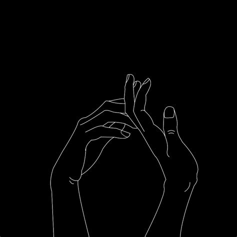 Mark X Devils Youtube