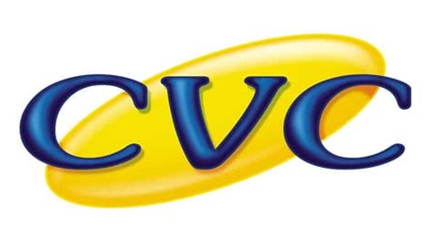 Qué Significa CVC Qué Significa CVC Como Abreviatura Descubra as
