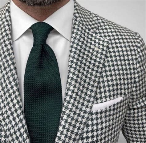 Blayne Alexander On Linkedin So Pretty