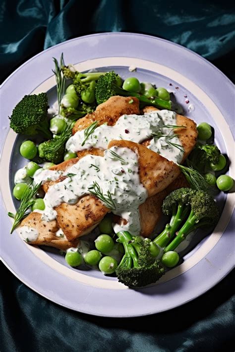 닭고기로 가득 찬 접시 배경 배경 화면 및 일러스트 무료 다운로드 Pngtree