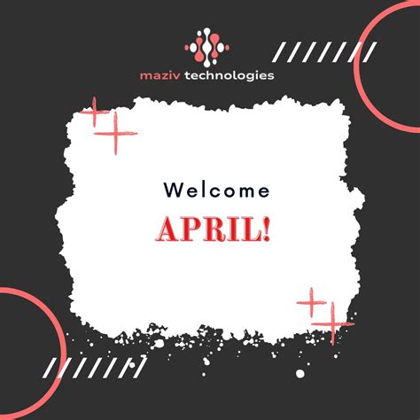 Opensource Smes Digitaltransformation Mazivtechnologies Maziv