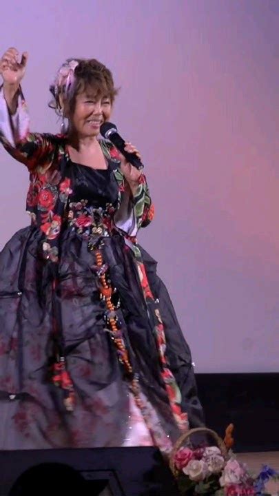 가수김경선 방랑시인 김삿갓 Youtube