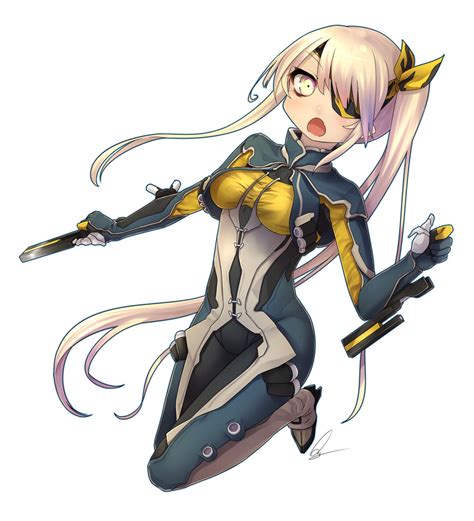 Mesa Warframe Drawn By Pattoncross Bones T Danbooru
