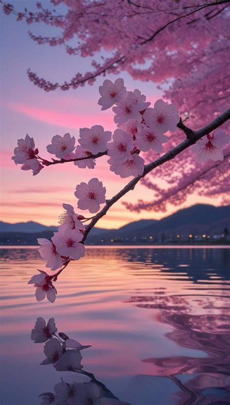 Best 13 Cherry Blossom Meaning And Symbolism Hope And Peace Artofit