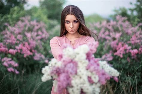 Sergey Shatskov On Instagram 10 Of My Photos Taken In May А завтра