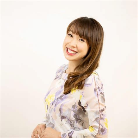 お申込みフォーム不具合のお知らせ〈”大阪で腸セラピー体験会を特別開催します”〉 セラピスト Hiromi ～ココロとカラダを元氣にする～