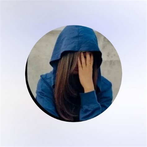 Pavitha Packiyaraj Youtube