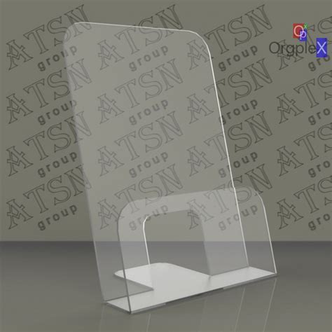 Буклетница для открыток А 4 купить с доставкой по РФ