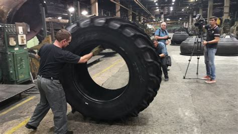 Шина измеритель диаметра ТЕХНОЛОГИИ ИНЖИНИРИНГ ИННОВАЦИИ