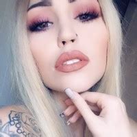 Amber Daniels Xxx Videos Modelhub Com