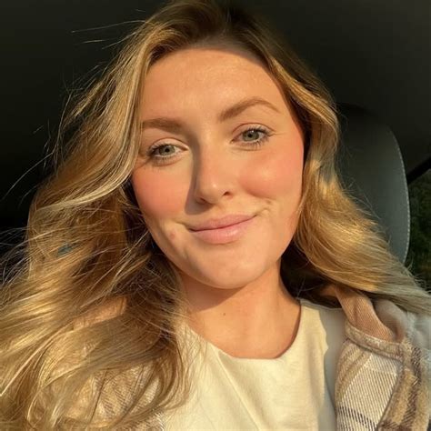 Emily Kropf Em Kropf • Threads Say More