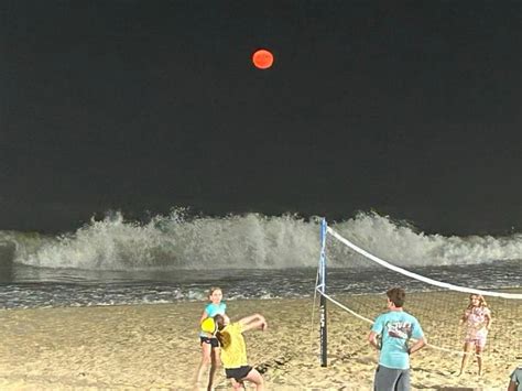 Nancy Daly Morgan Robustelli Ndmorgan • Instagram Photos And Videos