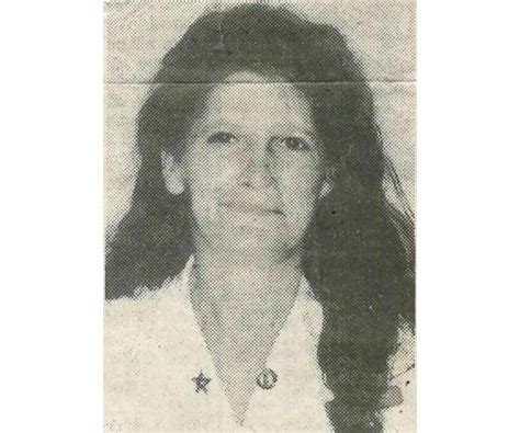 Manda Sue Cox Obituary 2022 Louisa Ky Young Funeral Home Louisa