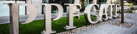 Ppf Group Linkedin