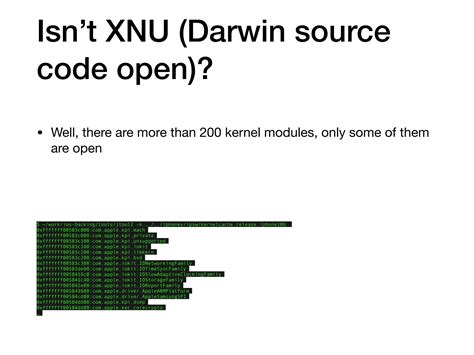 why you cannot use neural engine to run your nn models on a11 devices
