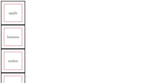 Intersectionobserver Api 예제