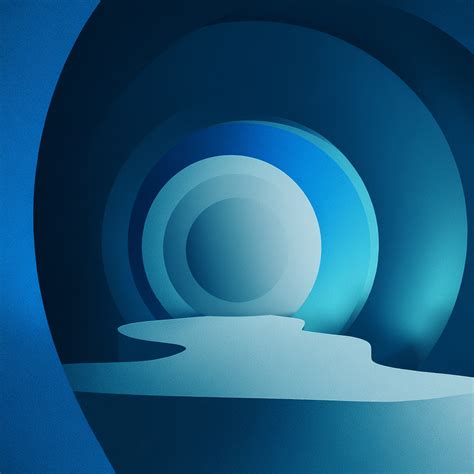 Sap Business One Sld Cve 2025 42951 Authorization Bypass Brief Summary