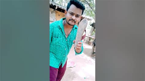 টিংকু বিয়েতে য়াবে না🤣🤣shorts Funny Shortvideo Trending Comedy