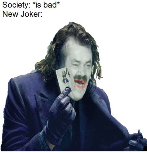 Insert Risitas Laugh Rmemes
