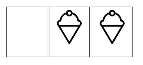 Styling Svg Content With Css Codrops