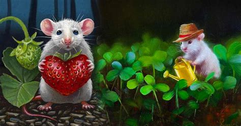 មានទេវតាតាមថែរក្សា ឆ្នាំទាំង ៣ ចាប់ពីដើមឆ្នាំ ២០២៣ ទៅ សំណាងពេញពាស ចៀសផុតអស់គ្រោះទាំងពួង Knongsrok