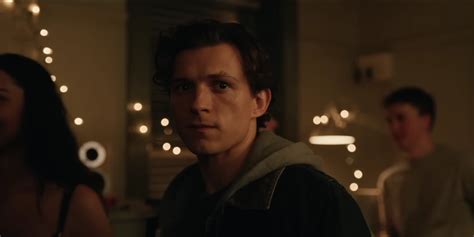 Spider Man Brand New Day Cinemacon Footage Everything We Know So Far