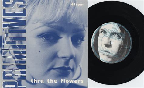 Primitives The Discography Record Collectors Of The World Unite