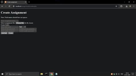 Uday Raj Singh On Linkedin Hi Connections So Today I Completely Rebuild My First Year