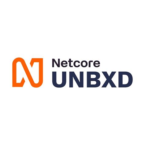 Netcore Unbxd Youtube