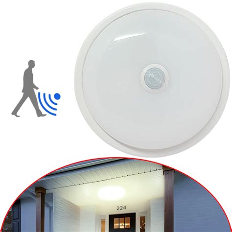 Fita LED Bluetooth Controle Remoto LED RGB Controle APP Metros DY Paraiso Dos