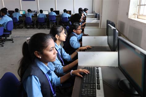 Artificial Intelligence And Data Science Rvs Technical Campus Best Engineering Colleges In