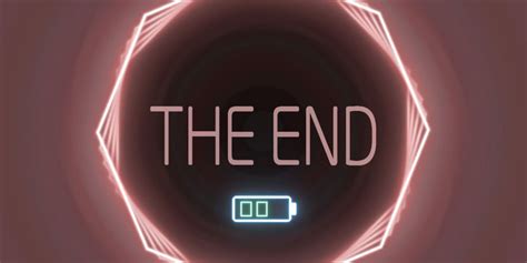 Screenshot Of Missile Command Recharged Android 2020 Mobygames