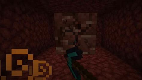 Cara Membuat Netherite Armor Weapon Dan Tool Di Minecraft Minecraft PE