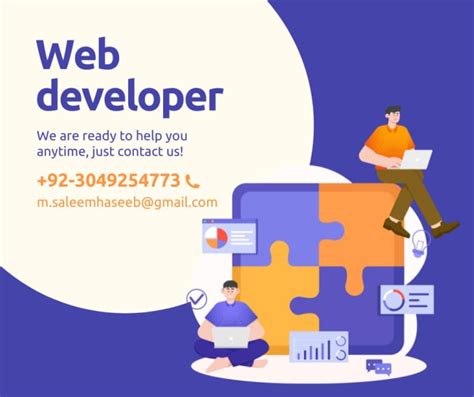 create responsive websites with html css and java script by