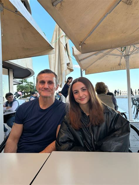 On The 29th March Me And My Dad Will Be Doing A 10k Race To Raise