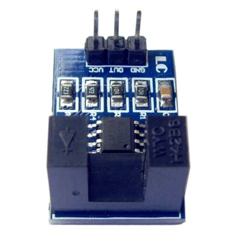 photoelectric counter module motor speed measuring module intelligent