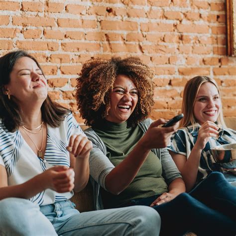 Así Es Daniel El Desconocido Hermano De David Broncano Que Triunfa Como Director De Orquesta