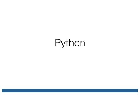 Python 101 For Data Science To Absolute Beginners Ppt