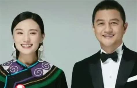 李亚鹏晒视频官宣结婚生子 与海哈金喜修成正果凤凰网视频凤凰网
