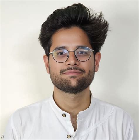 Who We Are The Minds Driving Codedevs Success